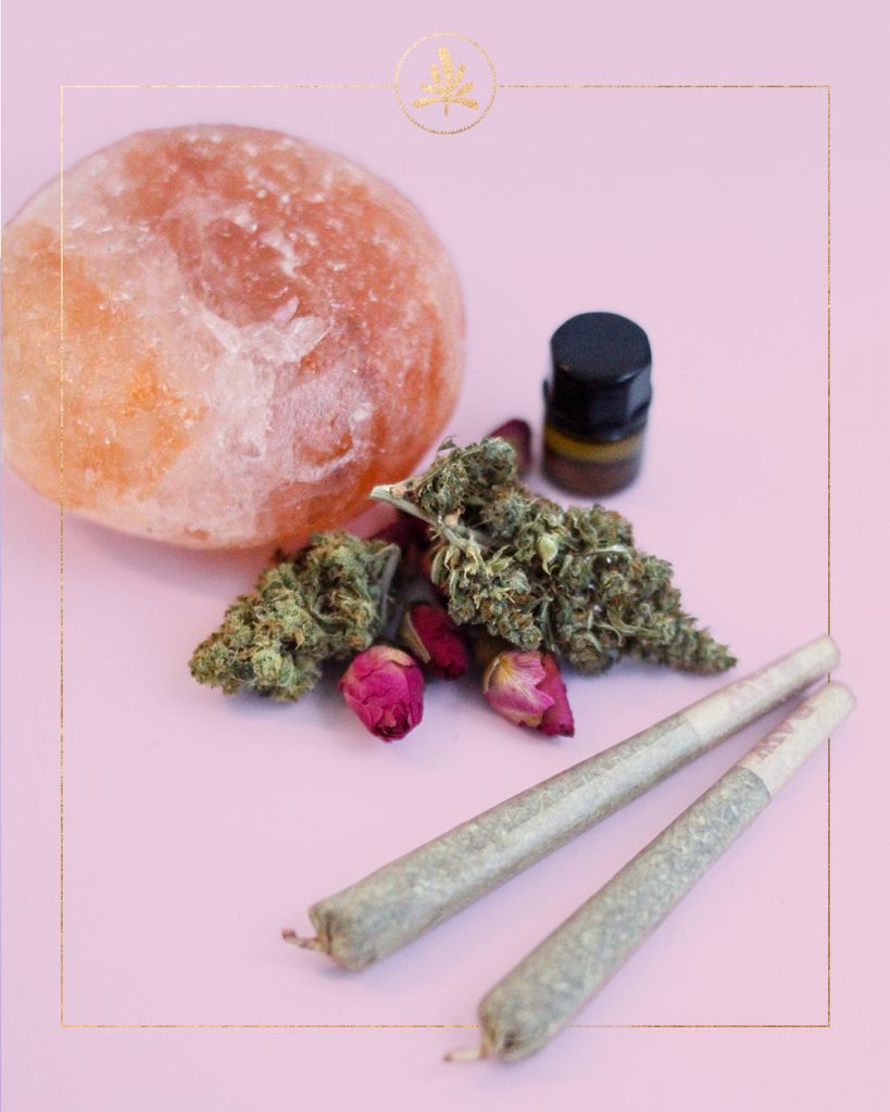 Smokable Hemp For Sale | High CBD Flower Strains | Smoking Icons
